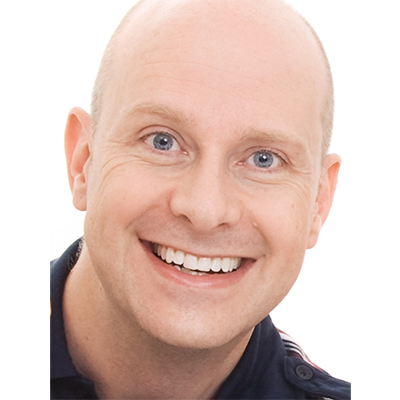 Workshops – Agile Australia 2016