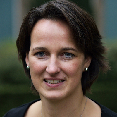 Keynotes | Agile Australia 2016