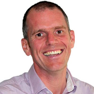 Rob Scherer's Instagram, Twitter & Facebook on IDCrawl